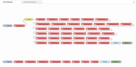 Node Red Write File Data Into Pac Write Node Node Red Optoforums