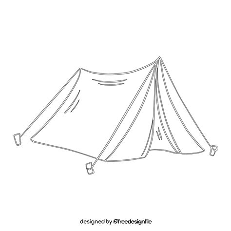 Free Tent Camping Clip Art Download Free Tent Camping Clip Art Png