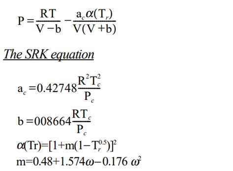 Nintegrate Doesnt Work If Integration Variable Is Array Valued Mathematica
