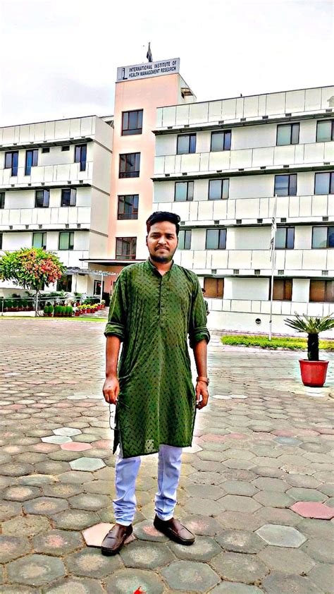 Javed Ansari On Linkedin Independenceday Jashneazadi