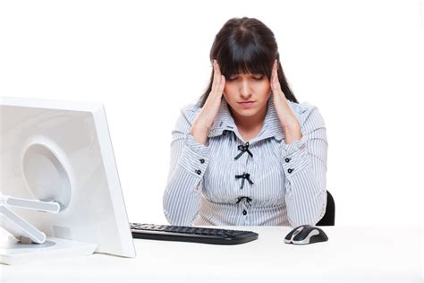 Six Computer Screen Problems Solved Ticktocktech Computer Repair Vancouver