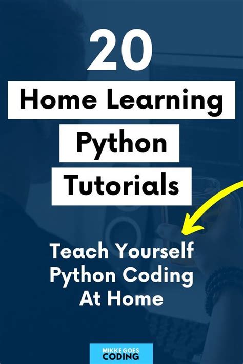 Learn Python Online Best Python Courses And Tutorials For