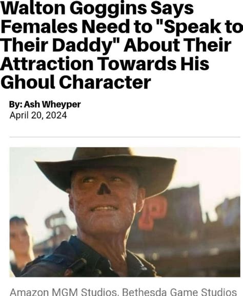 Tee Hee Rfalloutmemes