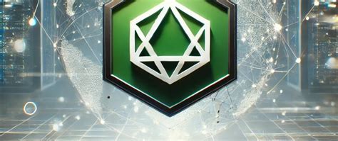 Node Js Uncovered The Truth Behind Its Single Threaded Magic And How