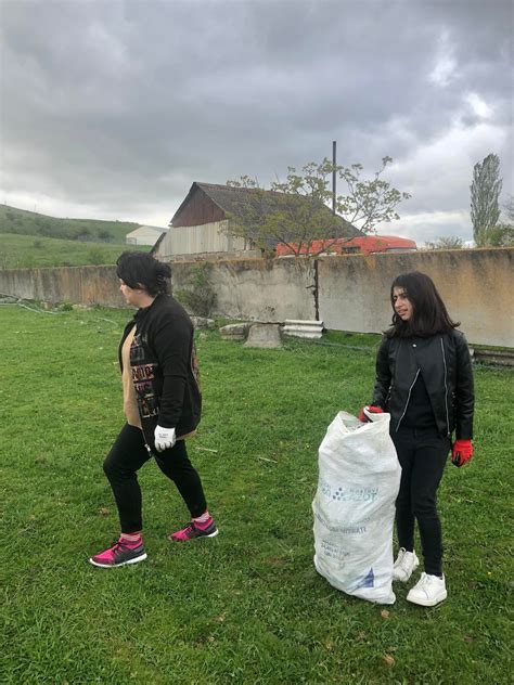 ეკოსკოლა კეხიჯვარის საჯარო სკოლა