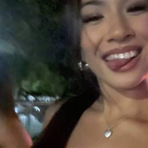 Stream Nueve Lio And K2icyy Make Fun Prod Nueve Lio By Nueve Lio Listen Online For Free On