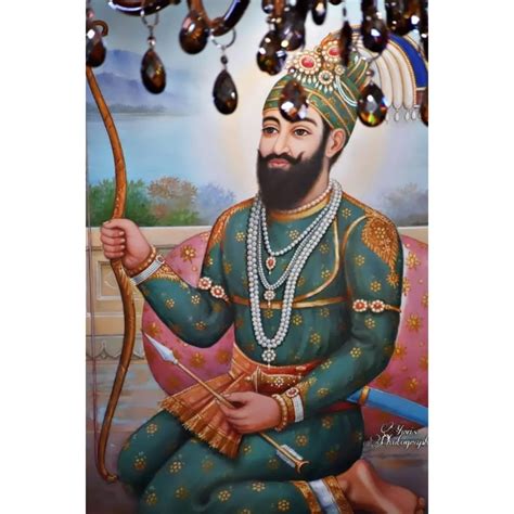 ਪਵਨਦੀਪ ਸਿੰਘ Pawandeepsingh88 • Instagram Photos And Videos