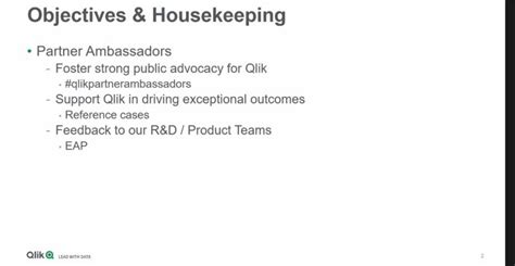 Shirajul Kabir Rab On Linkedin Qliksense Qlik Qlikpartnerambassadors Partnerambassadors