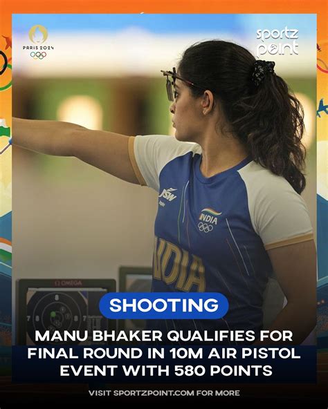 Koushik Biswas On Linkedin Top Class From Manu Bhaker Congratulations