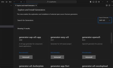 Filter In Function Import Using Odata And Ui5 Sap Community