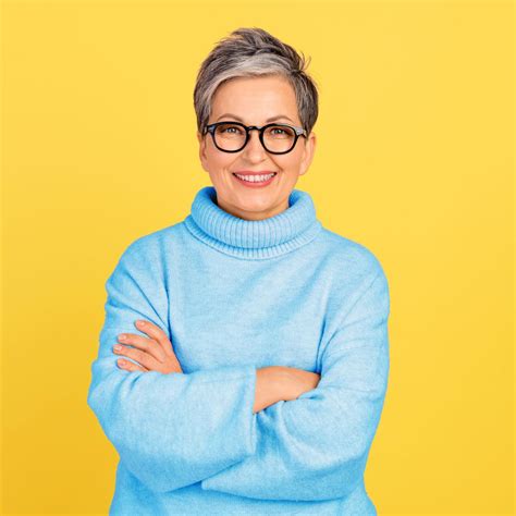 Refinancing Options Your Refinance Solution