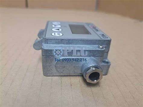 Hộp giao tiếp Raytek RAYMi3COMM PLC OMRON