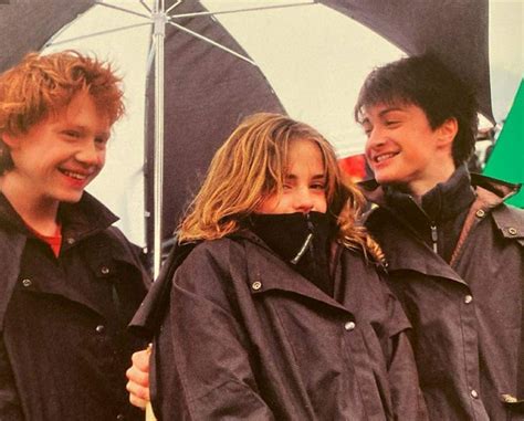 Ginny Weasley Artofit