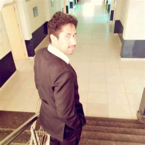 Gurkamal Singh Virk On Linkedin Gurkamal Singh Virk Linkedin