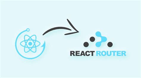Mastering React Router Hooks A Comprehensive Guide By Vishal Yadav