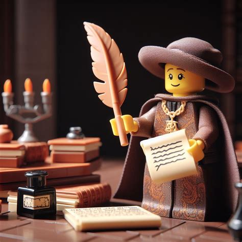 String Literal Cheat Sheet Python C Js Tekonline