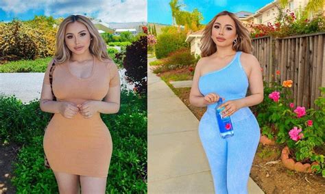 Nguoi Dep Tuoi Goc Mexico Tin T C M I Nh T H Qua Ng I Sao Vn