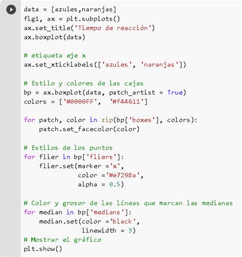 Python Para Ingenieros Python Colab