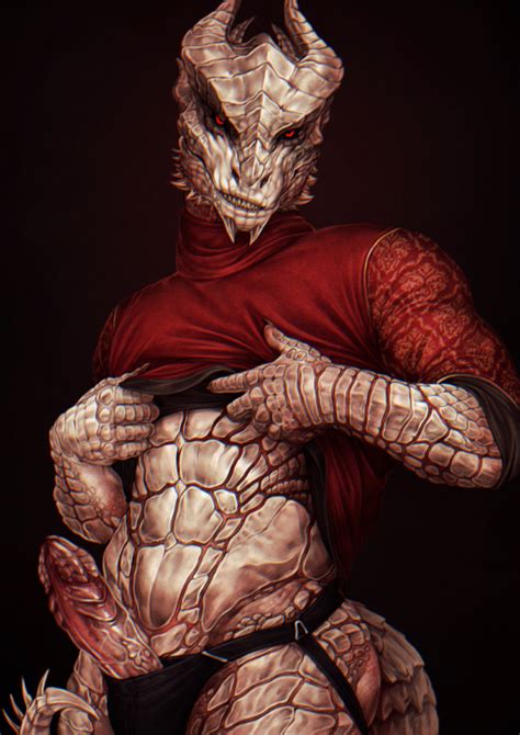 Rule 34 Abs Ass Baldurs Gate Baldurs Gate 3 Bare Midriff Dragonborn