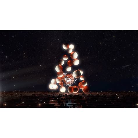 Random Renders V On Behance