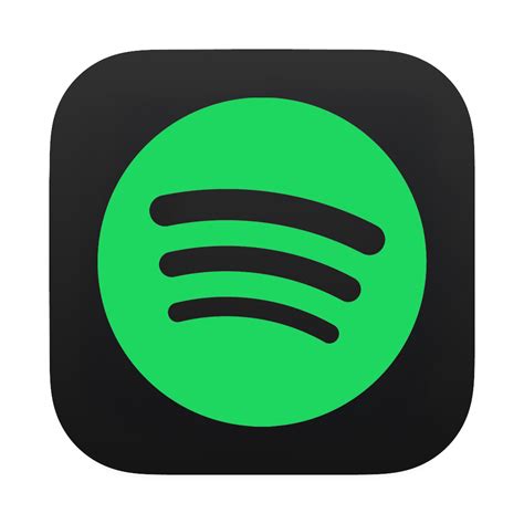 Liquid Glass Ui Shader