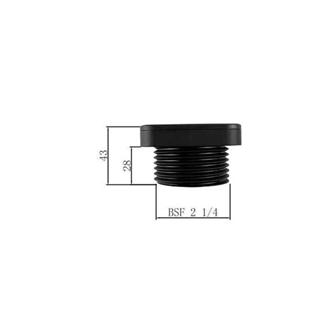 Wifi Remote Ultrasonic Real Time Ip67 Liquid Level Water Tank Monitor Wifi Remote Ultrasonic Real Time Ip67 Liquid Level Water Tank Monitor