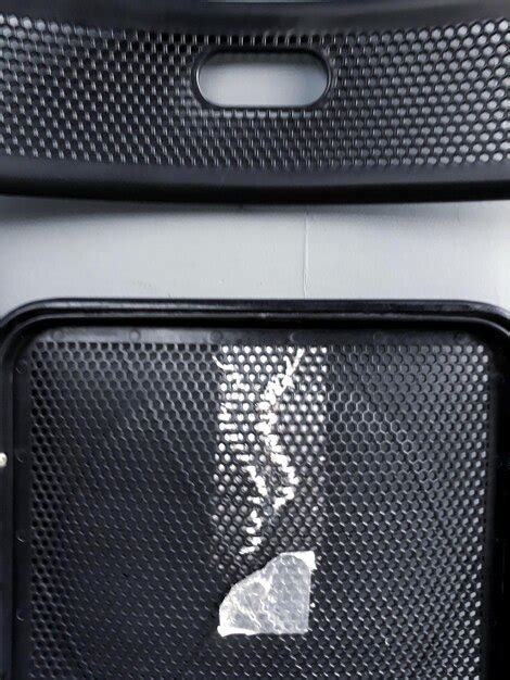 Premium Photo Full Frame Shot Of Computer Keyboard