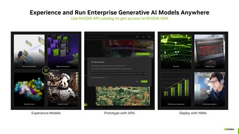 Apidays Singapore 2024 Scalable Llm Apis For Ai And Generative Ai