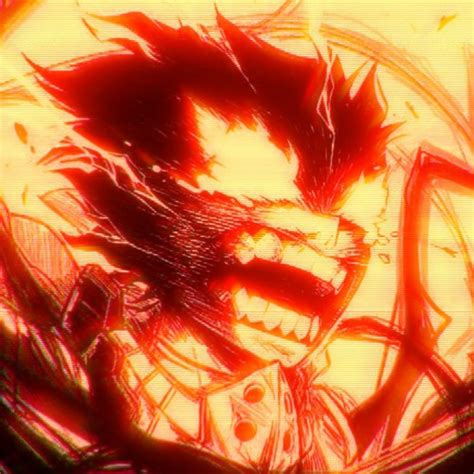 Stream Coopa Cover By ¿vebna Listen Online For Free On Soundcloud