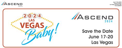 Ascend 2024 Elevating Insights For The Oracle Community Apro