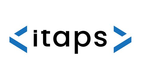 ITAPS Blog