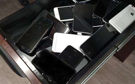 Goexceed Blog Outdated Wireless Devices Issues And Options