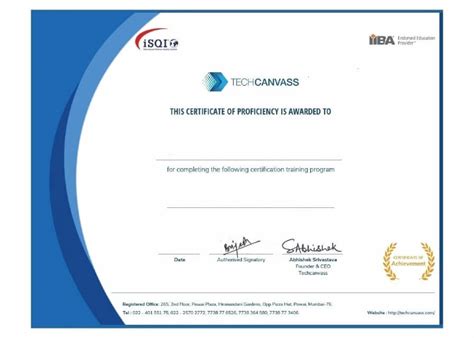 Robotic Process Automation RPA Training UiPath Training