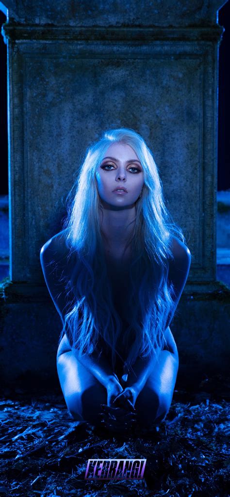 Тейлор Момсен голая Taylor Momsen фото Naked Cosplay Asian 80 Photos Onlyfans Patreon Fansly