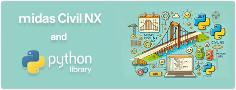 Introduction Midas Python