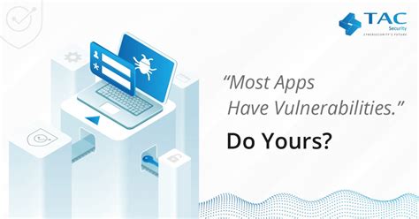 Scan Your Application For Cyber Risk Score With Esof Appsec Free Trial Tac Security