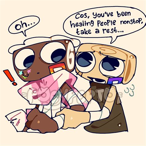 Poeypepto Poeypepto On X