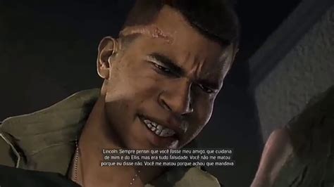 Matando Sal Marcano Mafia 3 Youtube