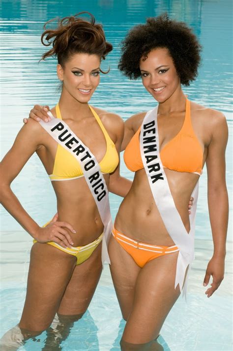 Miss Universe 2008 2418867 Uludağ Sözlük Galeri