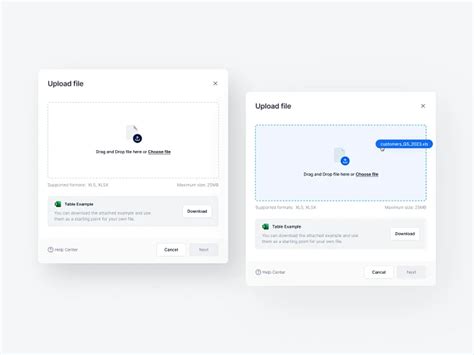 上传文件 花瓣网
