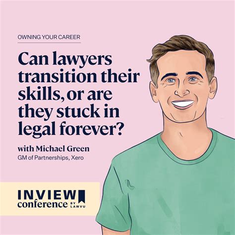 Inview Community On Linkedin Inview Conference Uk