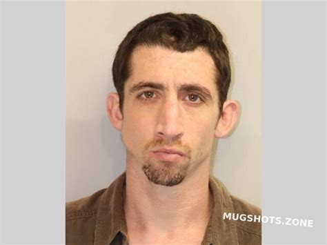 Fraley Bryan D 01052023 Leon County Mugshots Zone