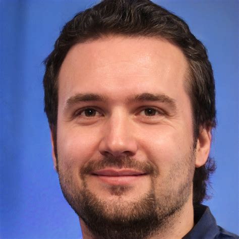 Aidet Communication Framework In Nursing