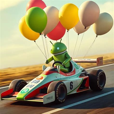 Activity Vs Fragment Understanding The Difference And Securing Data Transfer In Android By