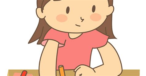 Theas Blog მეცნიერება Science ბიოლოგია მე 7 კლასი