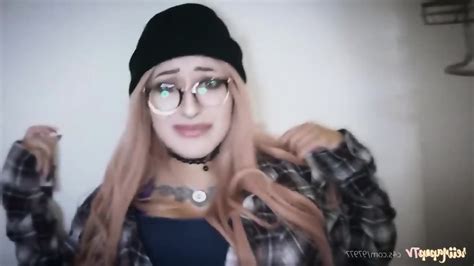 Hose Expansion Eporner