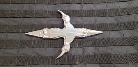 Xianniang Dagger Mulan 2020 Xian Lang Etsy