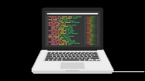 Creating A Full Stack Website With React Frontend And Python Flask Backend By Kanaecoder Medium