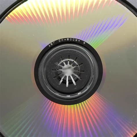 Telarc 《贝多芬：第2号 4号钢琴协奏曲》 塞尔金（钢琴）小泽征尔指挥波士顿交响乐团 古典音乐cd唱片 古典lp、cd唱片行 音响贵族网