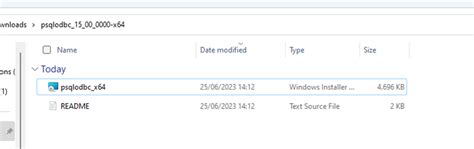 Como Conectar Em Banco De Dados Postgres Pelo SSIS CDB Data Solutions